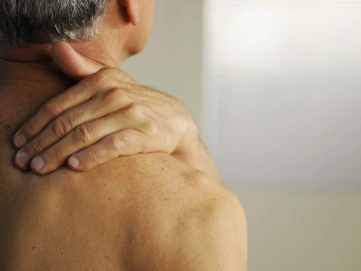 What is bone cancer and which is the advanced treatment for bone cancer ...